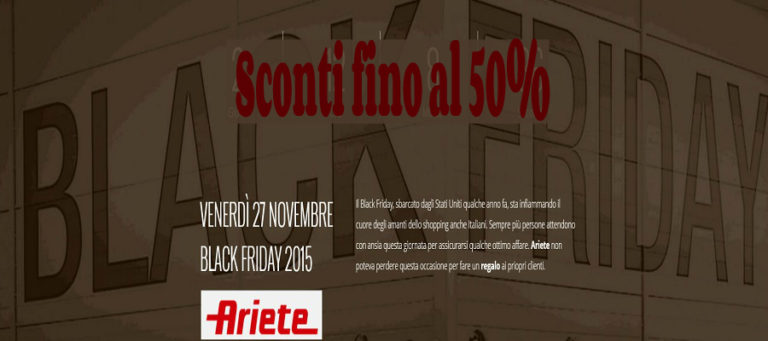 Arrivano i Arrivano i